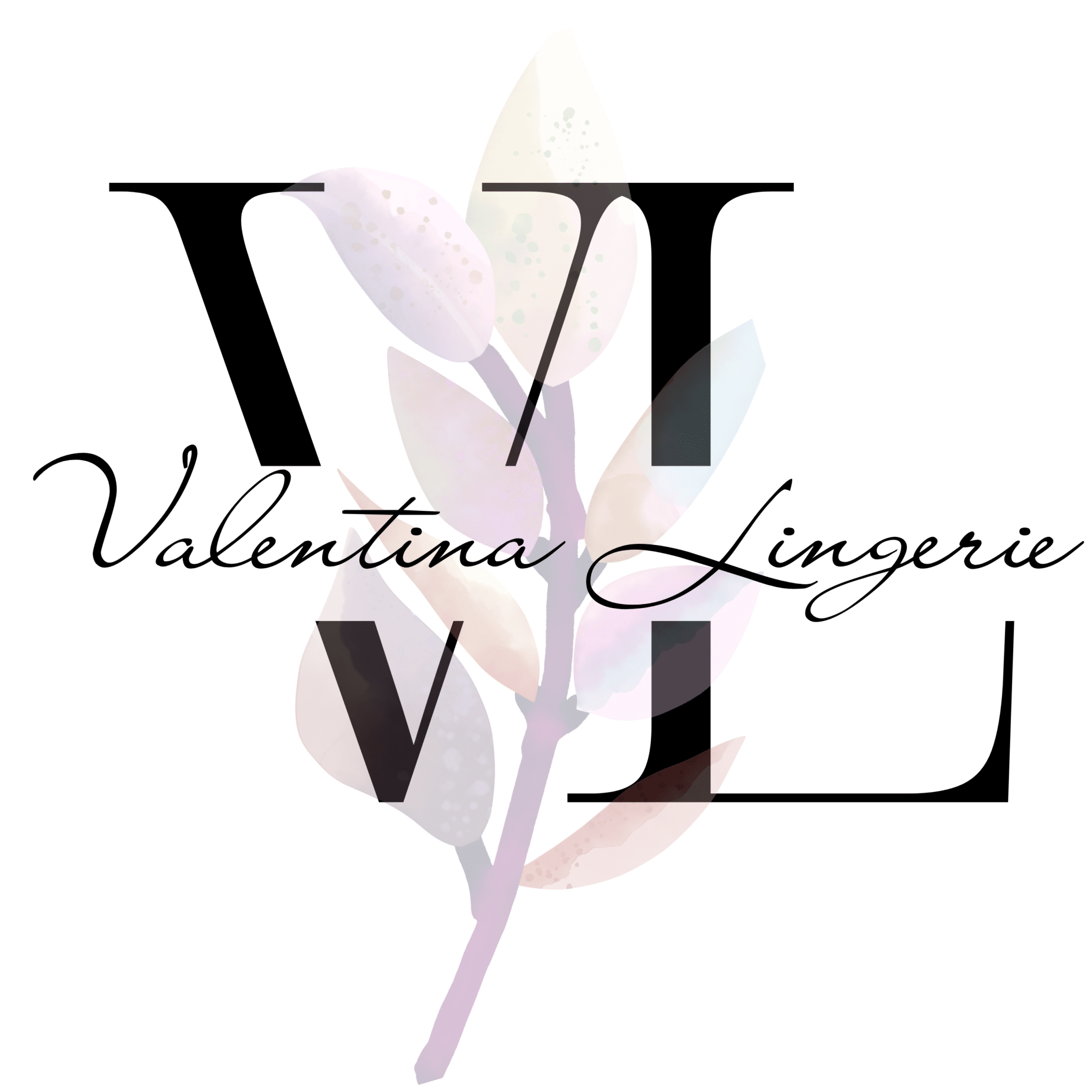 #1 Guide des tailles : "quelle taille je dois prendre sur votre ...